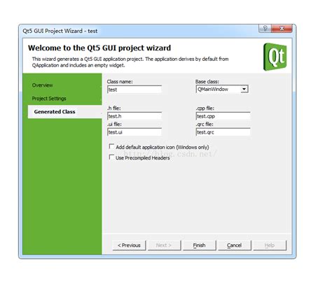 vs2010配置qt5 5 0开发环境 vs2010 配置qt5 5 下载 csdn博客