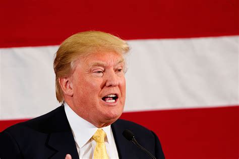 Donald Trump And Vladimir Putin A Dangerous Duo Foreign Policy