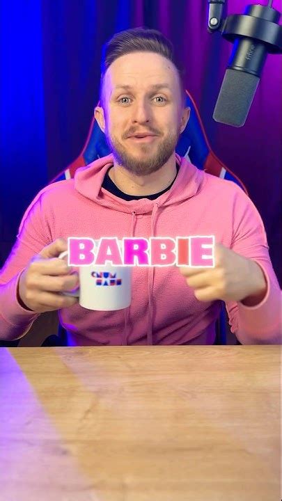 A Verdadeira História Da Boneca Barbie Barbie Historiabarbie