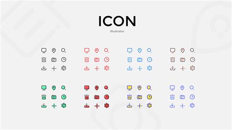 Icon练习 Zaker 订阅频道图片重构 Cjlevi 站酷zcool