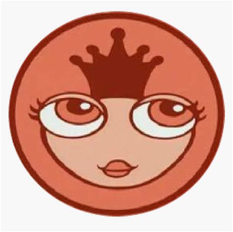 Bratz Pretty Princess Clipart Png Download Bratz Yasmin Pretty