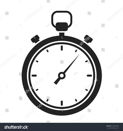105971 스탑워치 이미지 스톡 사진 및 벡터 Shutterstock