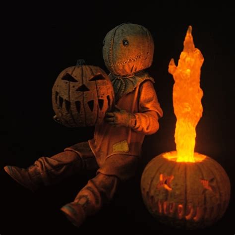 Sam Trick R Treat On Tumblr