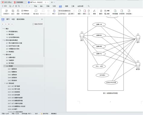 Android App Php Mysql Ppt Api App Csdn
