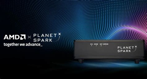 Gunakan Amd Zynq Ultrascale Mpsoc Sun Singapura Hadirkan Solusi Smart