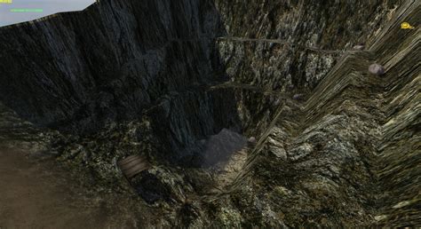 Image Global Campaign Mod For Mount Blade Warband ModDB