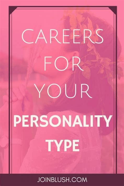 Top 10 Easy Ways To Grow Your Career Artofit