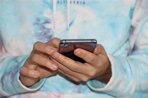 ¿qué Es El Ciberacoso Y Cómo Se Puede Denunciar En Venezuela