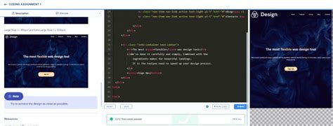 Rahul Gajji On Linkedin Day 30daysofcode Responsivedesign