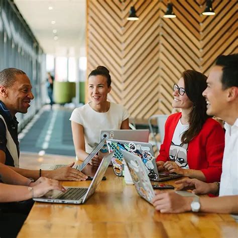 How To Earn The Aws Golden Jacket A Guide To Achieving Aws Certified