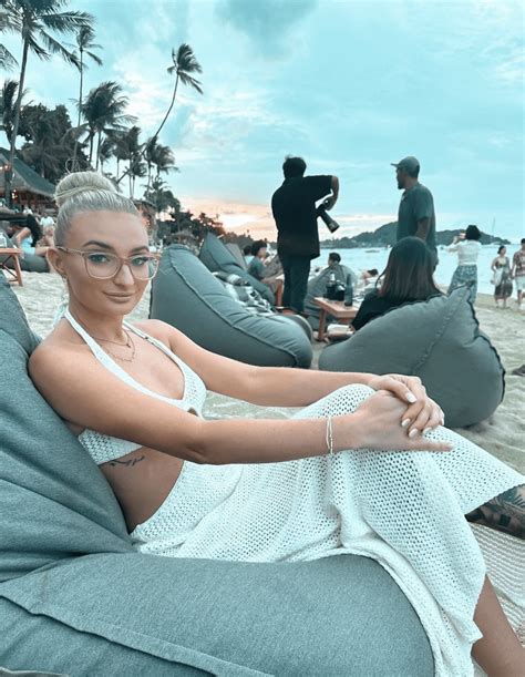 Do you like what you see baby? : r/SendMeCompliments