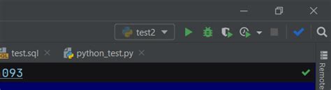 Feature Button To Create New Dodona Exercise · Issue 149