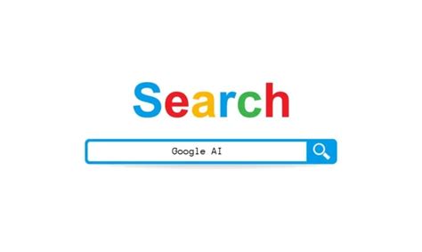 AI Overviews in Google Search - Rolling Out To Over 100+ Countries - MobileMall Blog