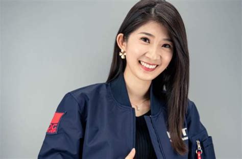 民进党派日本混血儿参选议员？新北选举四女竞争？中华网