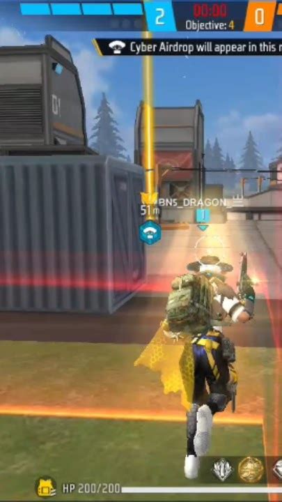 Subscribe පාරක් ඕන පෙන්ස් ️ ️ ️ Youtube