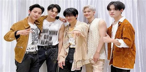 5 Momen Nct Dream Pakai Bahasa Gaul Yang Hebohkan Penggemar