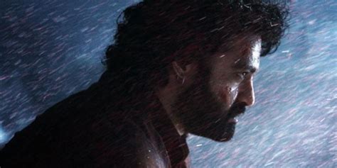 Devara Part 1 Summary Trailer Cast And More