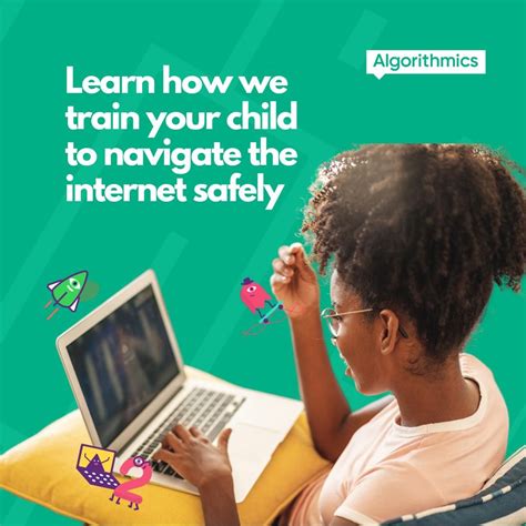 Algorithmics Midrand On Linkedin Algorithmicsmidrand Safeinternet