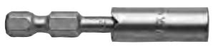 Slotted Bits Apex Fasteners