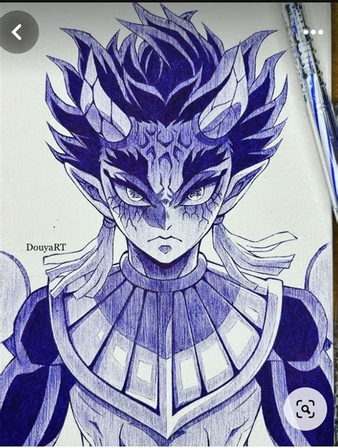 Pin By Annia On Anime Art Ideas And Tips ️ Anime Character Drawing Anime Sketch Best Anime