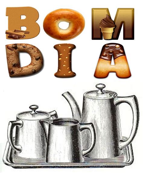 Fotos De Renato Família Em Bom Dia Fotos De Bom Dia