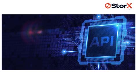 No Risk Third Party Api Integration In 2024 Storx