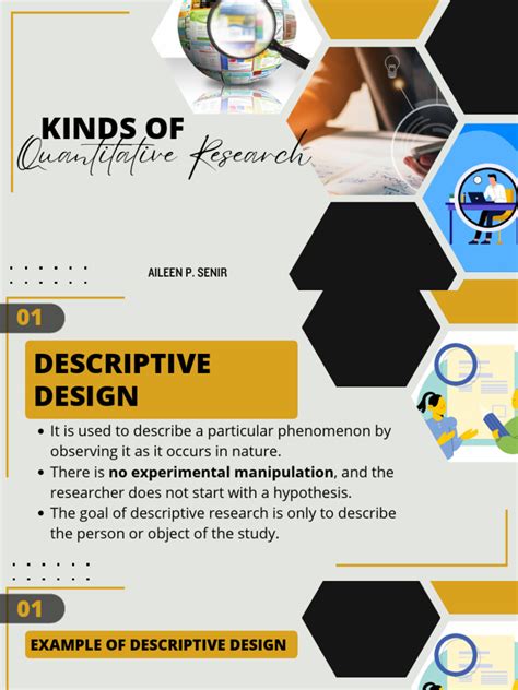 Kinds Of Quantitative Research Hypothesis Pdf Null Hypothesis Hypothesis