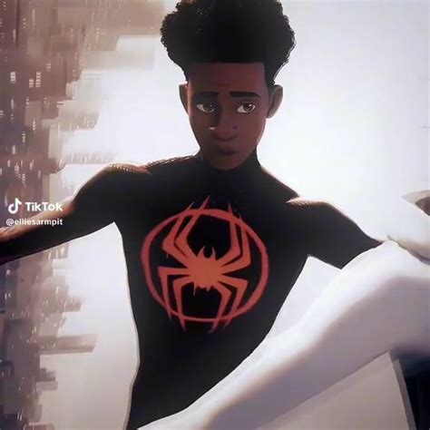 7 My Man Ideas Miles Spiderman Miles Morales Spiderman Spaider Man