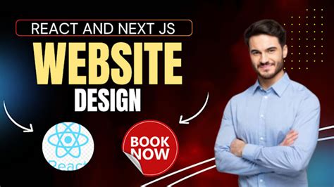 Create Blazing Fast React Forms With React Hook Form And Zod By Jamesthom Fiverr