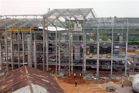 Pomstructure9x6 Resulta Exporters