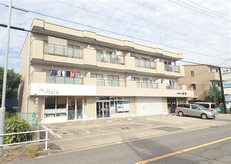 グリーンハイツ丸新賃貸マンション 物件番号1403421 愛知県名古屋市北区丸新町【ニッショーjp】