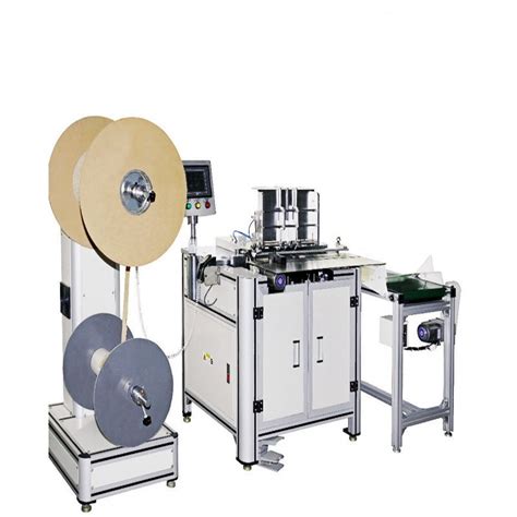 Dwc 520 Wire Spiral Binding Machine Book Wire O Binding Machine Wire