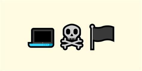 malicious packages in npm here s what to do ivan akulov s blog