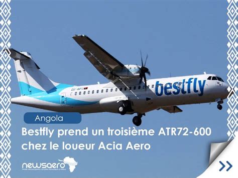 Sabr Bejaoui On Linkedin 😉👍