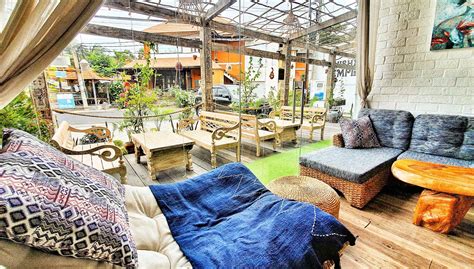 Тир кафе ловушка 28 ЯНВАРЯ 2019г ОТКРЫТИЕ 7 ГО ОБЩЕГОРОДСКОГО ПРИЗОВОГО ТУРНИРА ПО СТРЕЛЬБЕ