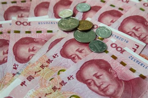 澳門銀行公會：人民幣現鈔需求異常暴增 已影響正常供需 自由財經