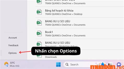 Cách Bỏ Dấu Trong Excel Mới Nhất Cực Nhanh Và Dễ Dàng