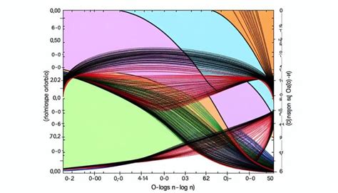 4 best insights into big o notation s algorithm impact algorithm examples
