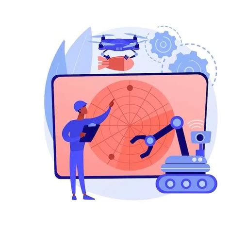 A Beginners Guide To Cross Validation Techniques In Machine Learning