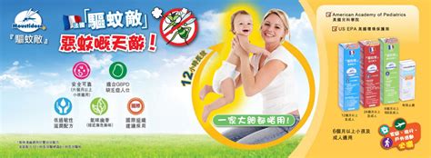 玄靈館 你是斷掌嗎 1了解斷掌紋 大家都知道，人的手相是有三根主綫，生命綫、智慧綫、婚姻綫组成的， 不過有一部分人是智慧綫和婚姻綫重疊