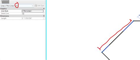 Solved Bottom Edge From A Directshape Autodesk Community