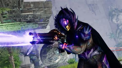 Destiny 2 Server Status Is Destiny 2 Down Live Updates