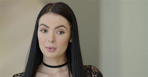 Marley Blaze Nude Porn Pics Leaked Xxx Sex Photos App Page 11 Pictoa