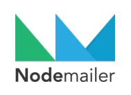 Nodemailer Sendmail Transport Set Up Guide