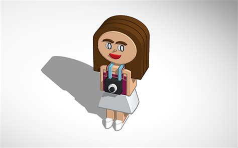 3d Design Neat Curcan Jaagub Tinkercad