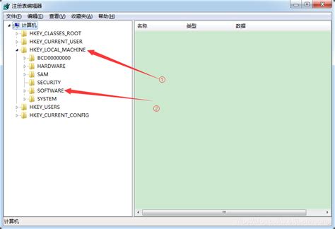 安装fiddler报错：chine Wide Progress Telerik Fiddler Installation Has Been Found At Please打开
