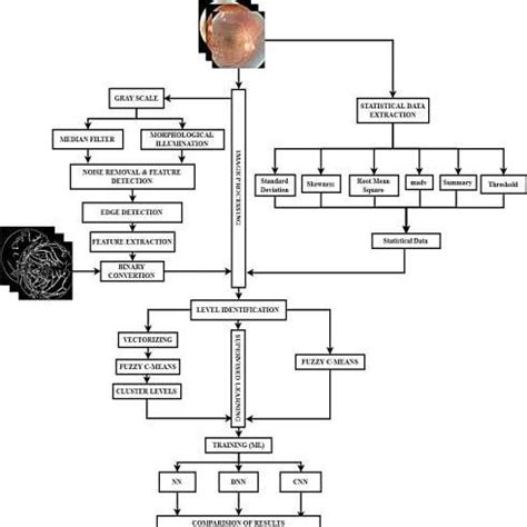 PDF Classification Of Diabetic Retinopathy Images By Using Deep Learning Models