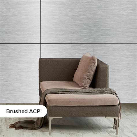 ACP Cladding Parrot Products Pty Ltd