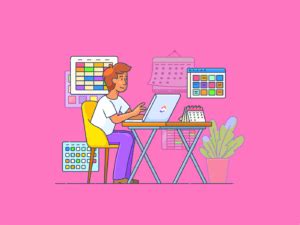 SOP Examples Best Practices For Productivity And Compliance