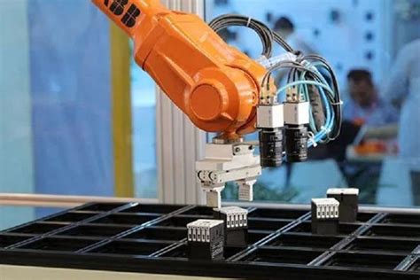 机器视觉 青岛视觉检测设备 山东视觉检测 X光机 X射线—中视智能视觉系统厂家 中视（山东）智能科技有限公司